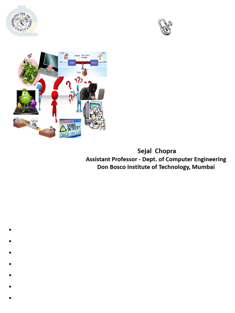 Crytpographic Hash Functions | PDF | Cryptography | Error Detection And Correction