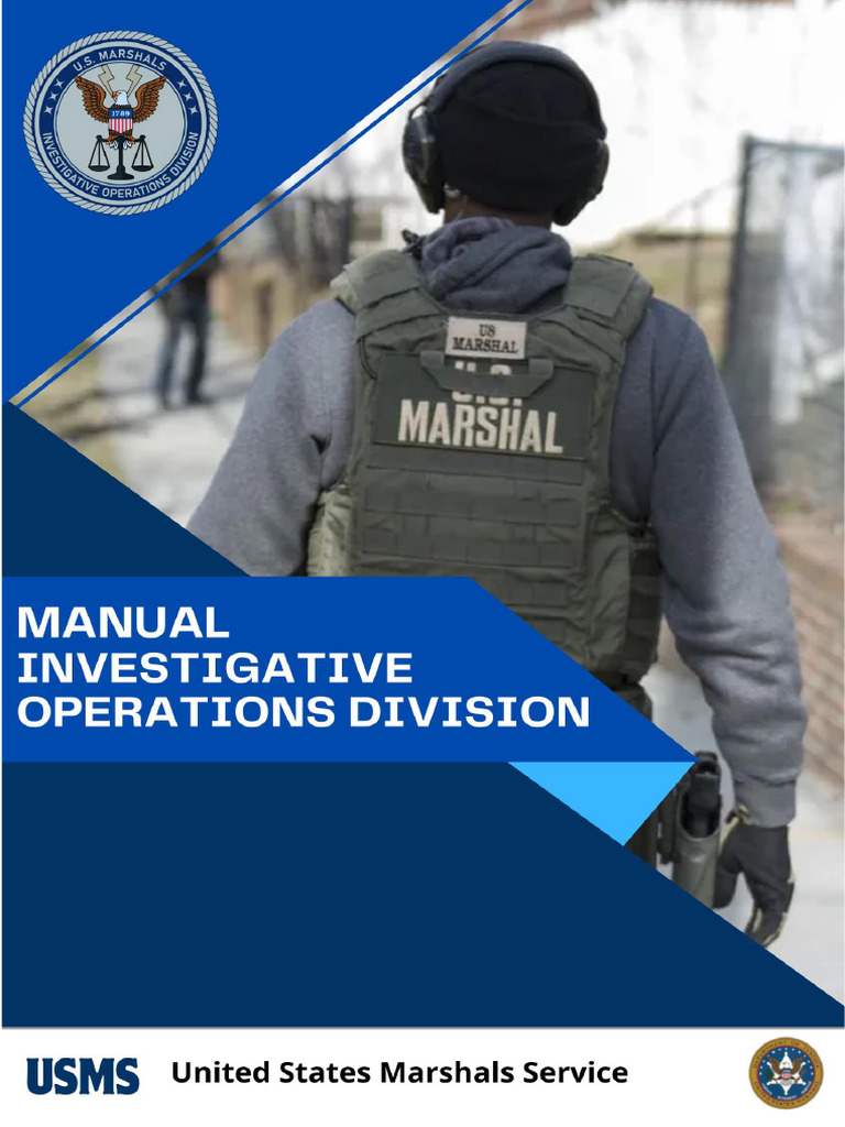 MANUAL BASICO IOD Actualizado | PDF
