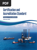 Revalidation Online Application Guide v4 3 March 2024 | PDF | Mail