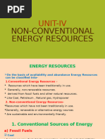 Direct and Indirect Solar Energy Explained | PDF | Solar Energy | Solar ...