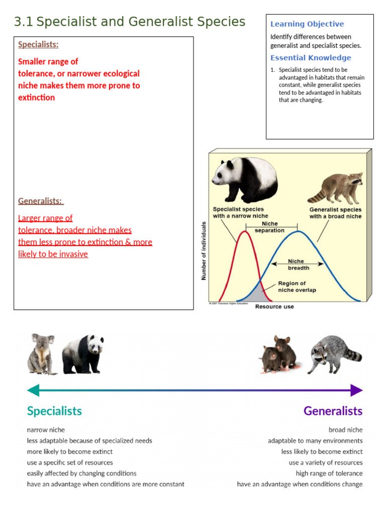 APES Unit 3 Notes Frames | PDF | Total Fertility Rate | Infant Mortality