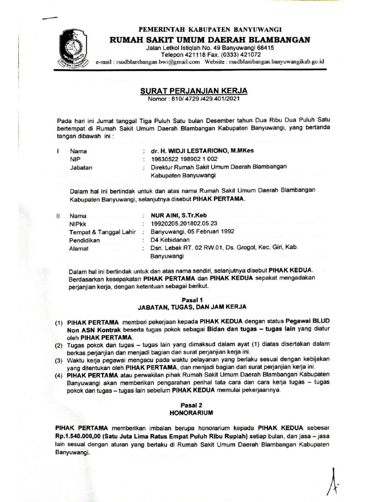 SK 6 Nur Aini - Compressed | PDF