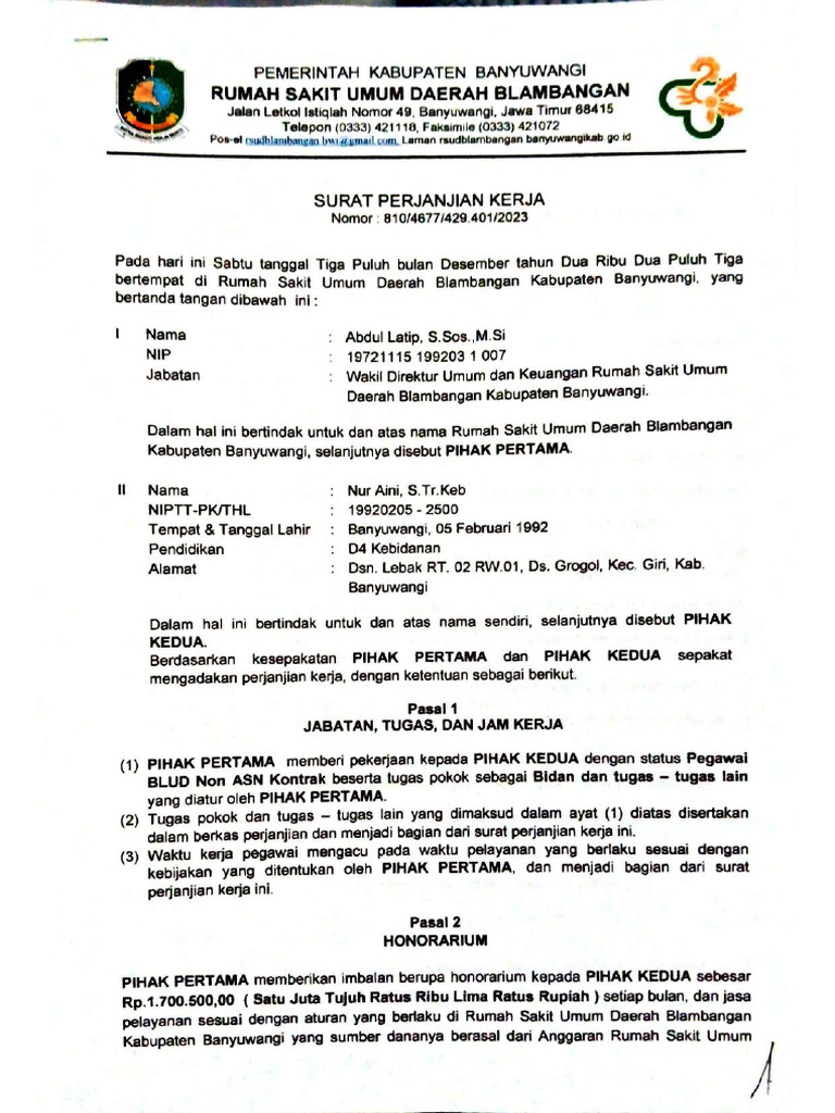 PJK 9_compressed | PDF