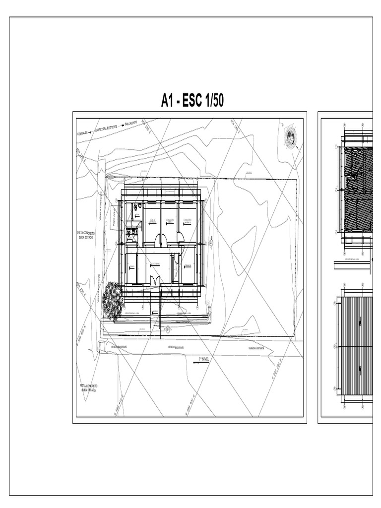 PREGUNTA 3 - DEMOLICION-Layout2 | PDF