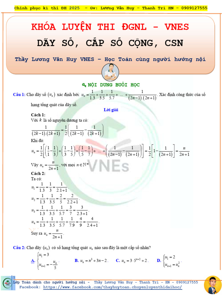 LVH CSC CSN Day So Da | PDF