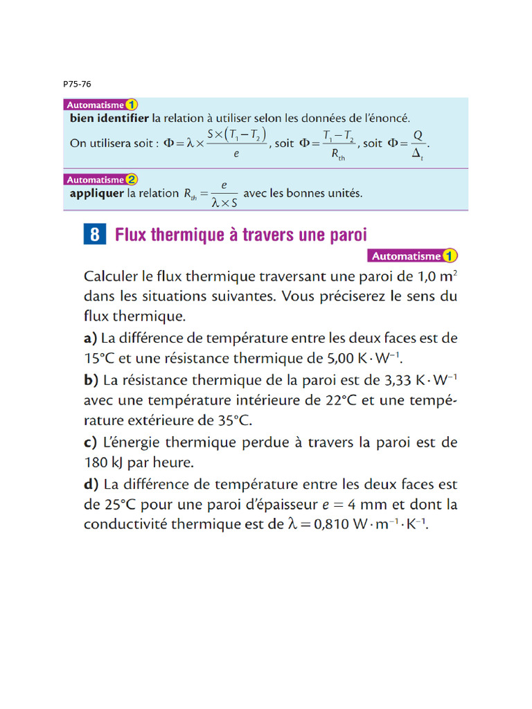 Httpsnetboardme Cf1.s3.Amazonaws - Compublished64082files PDF | PDF
