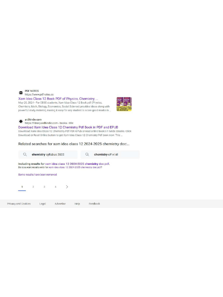 Screenshot 14-5-2025 20439 | PDF