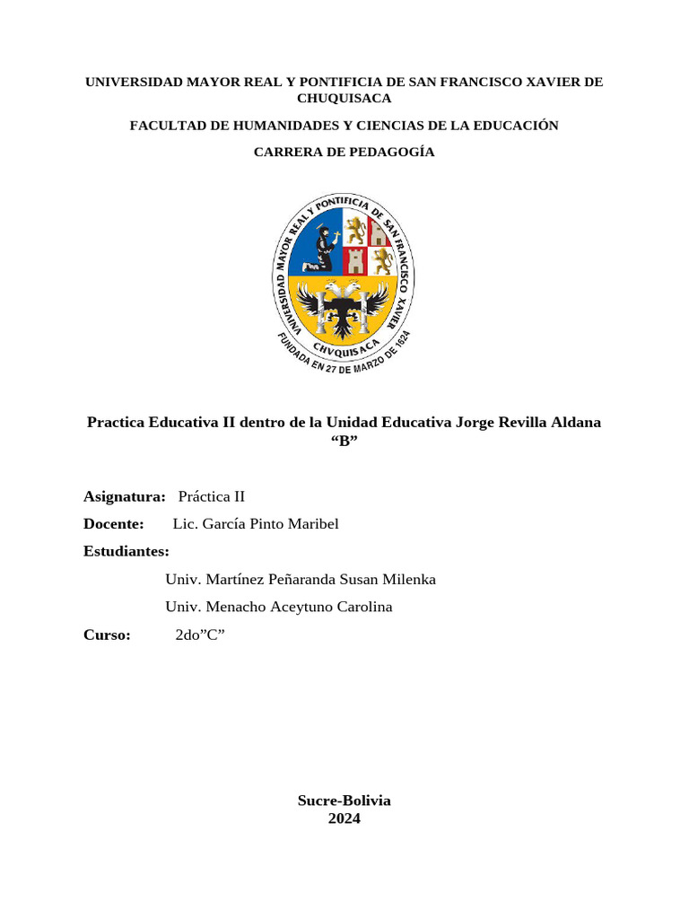 Ficha Psco-L. R. T. | PDF | Dislexia | Aprendizaje