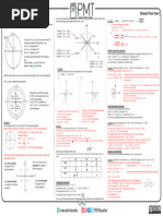 Trigonometry - Revision On Grade 11 /12 Notes | PDF | Trigonometry ...
