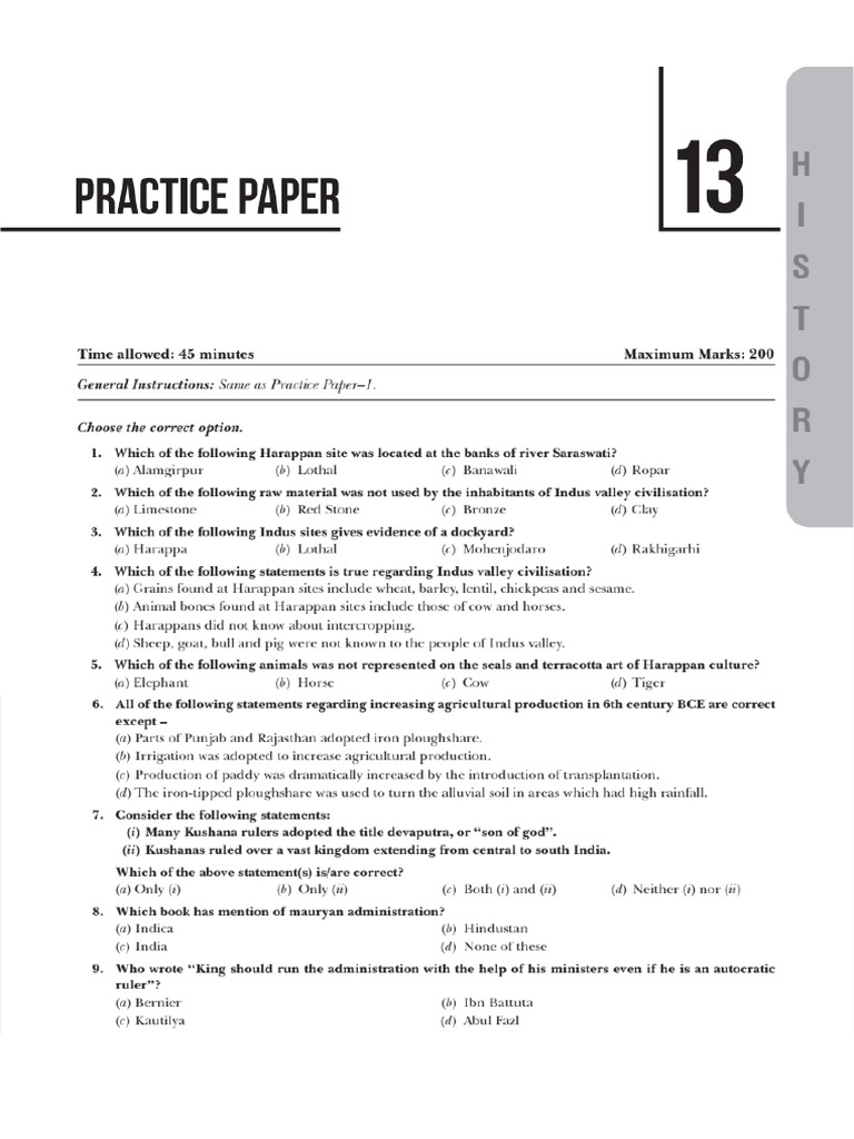 Selfstudys Com File | PDF