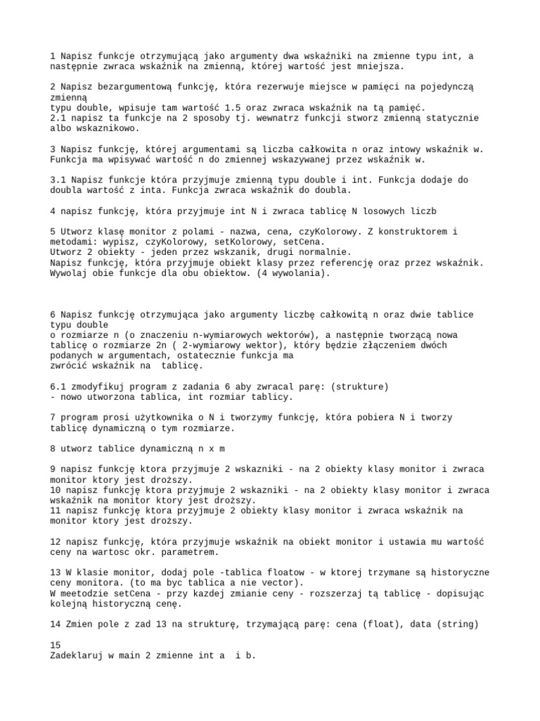 zad_wskazniki ob | PDF