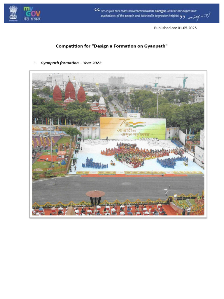 Mygov 1746078034123364621 | PDF