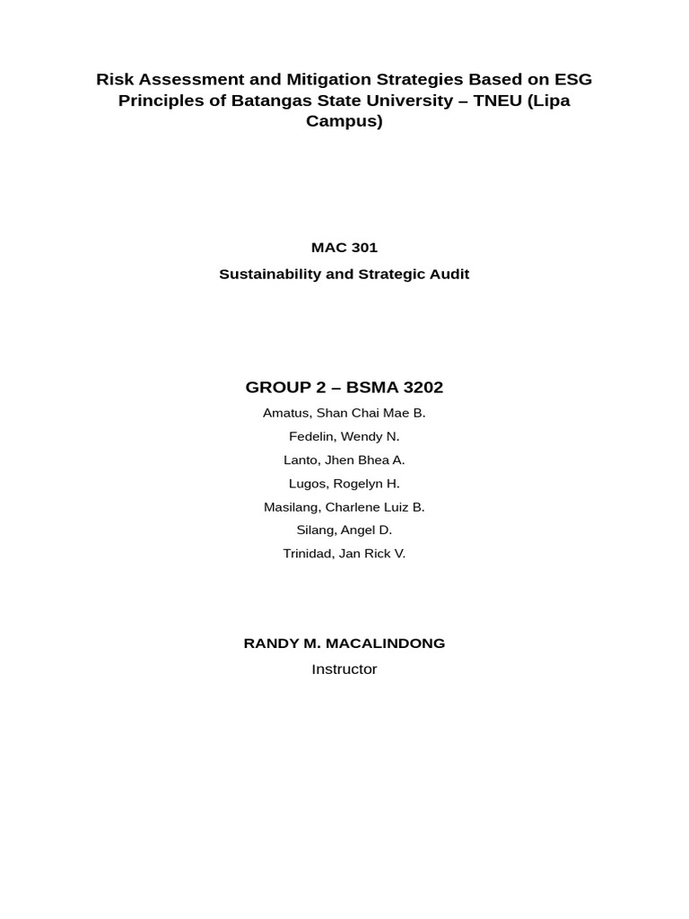 Group-2_Risk-Assessment-and-Mitigation-Strategies-Based-on-ESG ...