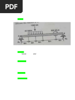 Connections For Skewed Beams | PDF | Beam (Structure) | Column