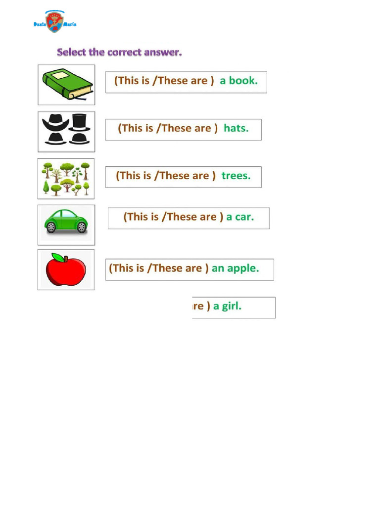 THIS IS THESE ARE .Docx2 | PDF