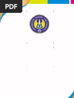 Contoh Format Spanduk SPMB Tahun Ajaran 2025-2026 SMP | PDF