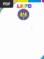 Contoh Spanduk SPMB SMP 2025 | PDF