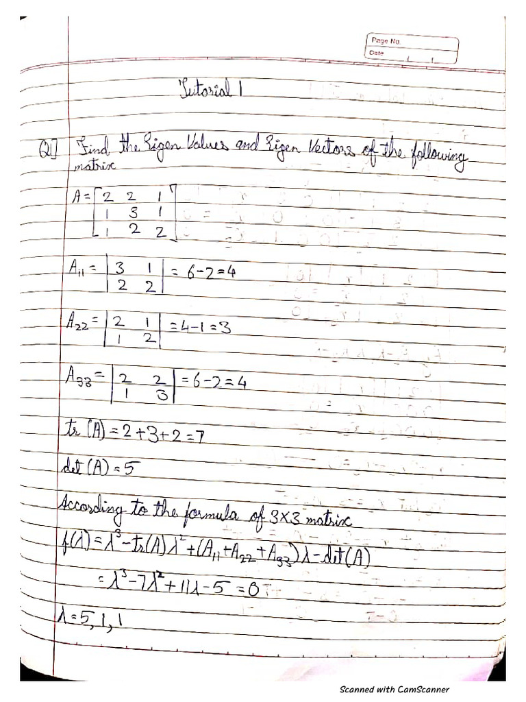 17_Shubham Diwadkar_EM4 Tutorials 1 to 6 | PDF