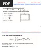 Radiography Formulas and Laws | PDF | Attenuation | Exposure (Photography)