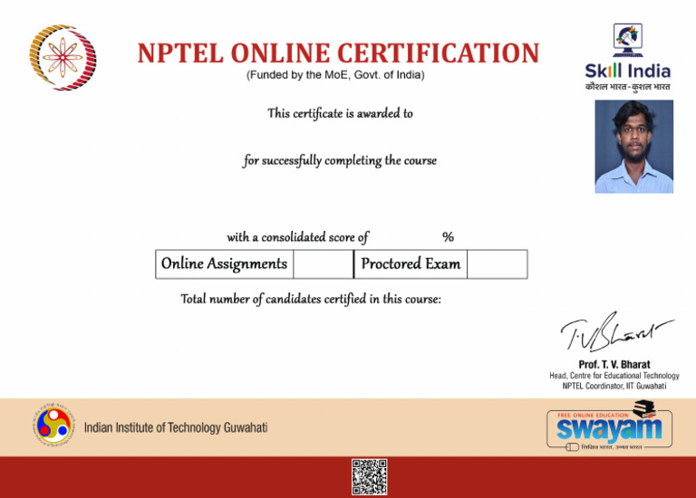 Aspen Plus Simulation Software - A Basic Course For Beginners | PDF