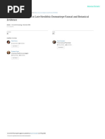 SedLog: Shareware for Graphic Logs | PDF | Java (Programming Language ...