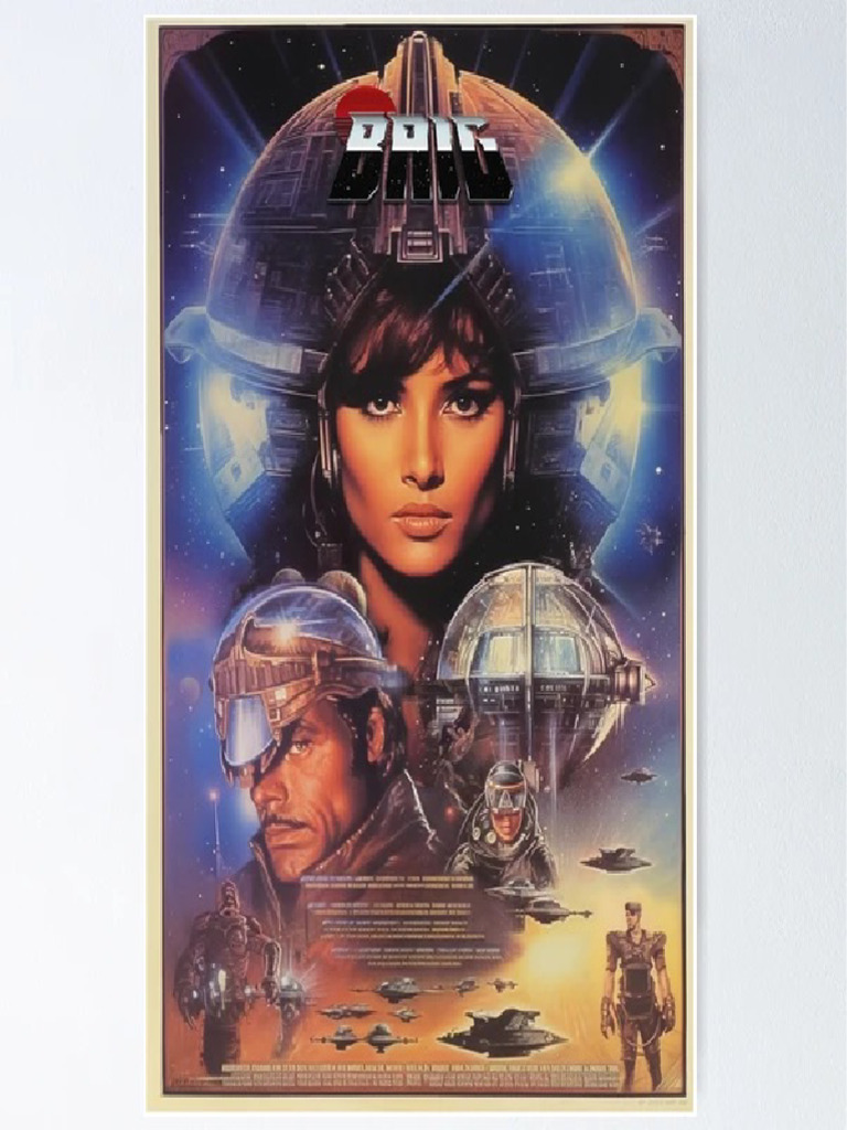 Fposter, Small, Wall Texture, Square Product, 600x600 | PDF