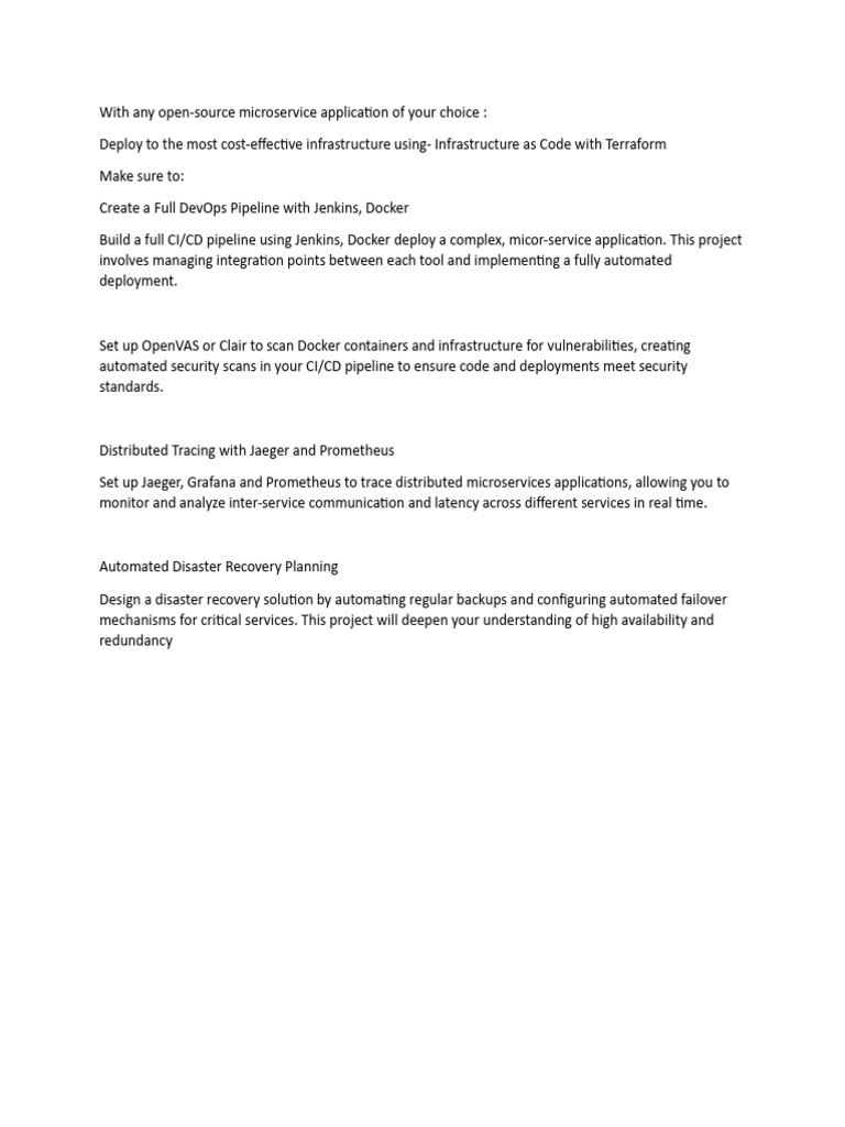 Phase Two Capstone | PDF