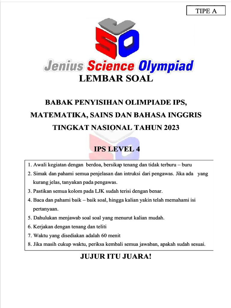 PDF P Classtruncatedtext Module Lineclamped 85ulhh Style Max Lines5ips Level 4 Type A P Compress ...