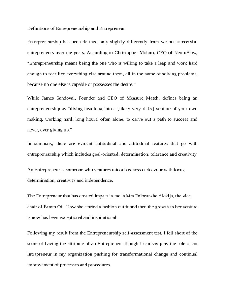 BUS5002 Module 4 Worksheet | PDF