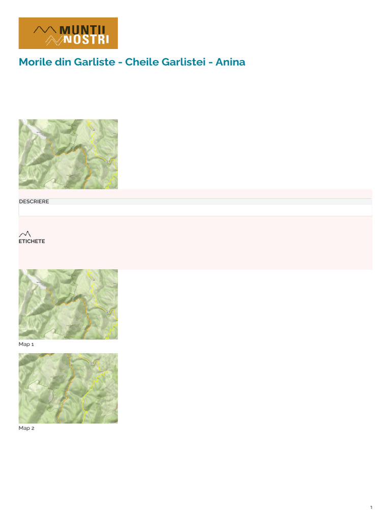 muntii_nostri_-_morile_din_garliste_-_cheile_garlistei_-_anina_-_2022 ...