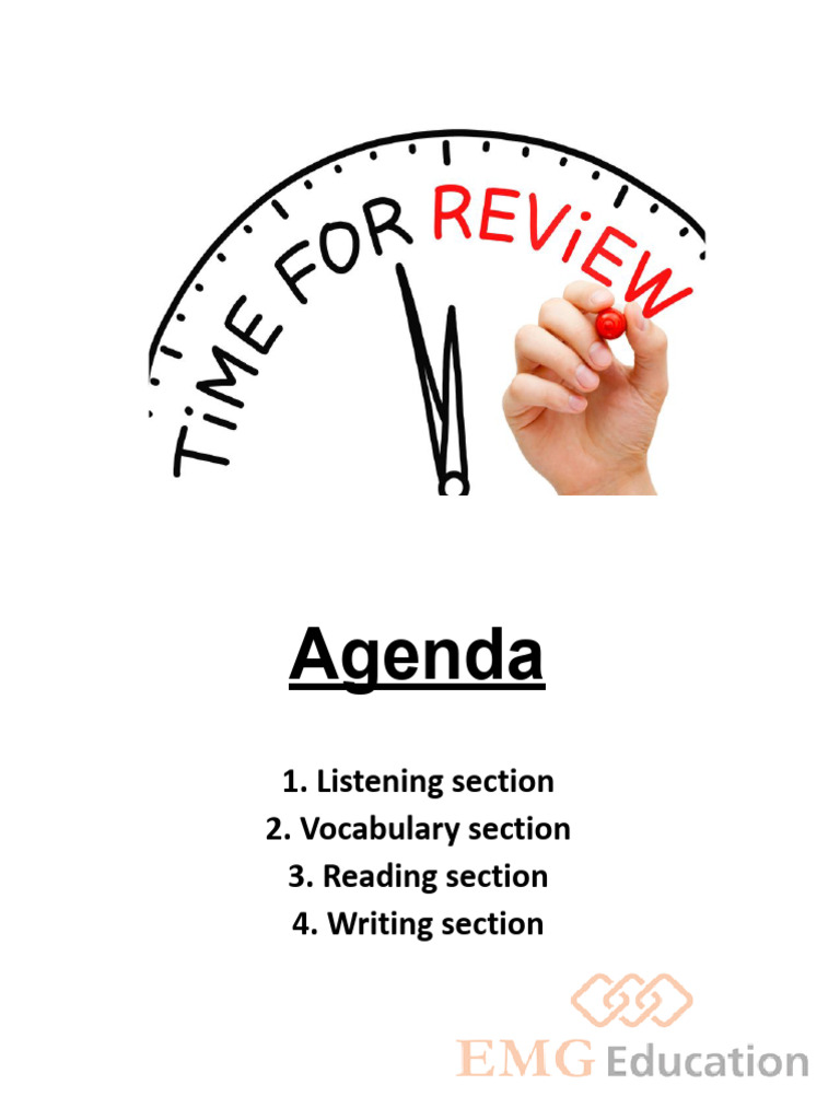 Grade 11 - End of Term 2 - Review (Part 2) | PDF | Agriculture | Agricultural Machinery