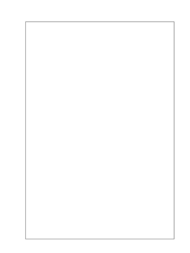 Introducao A Filosofia LEONOR | PDF | Science | Pensamento