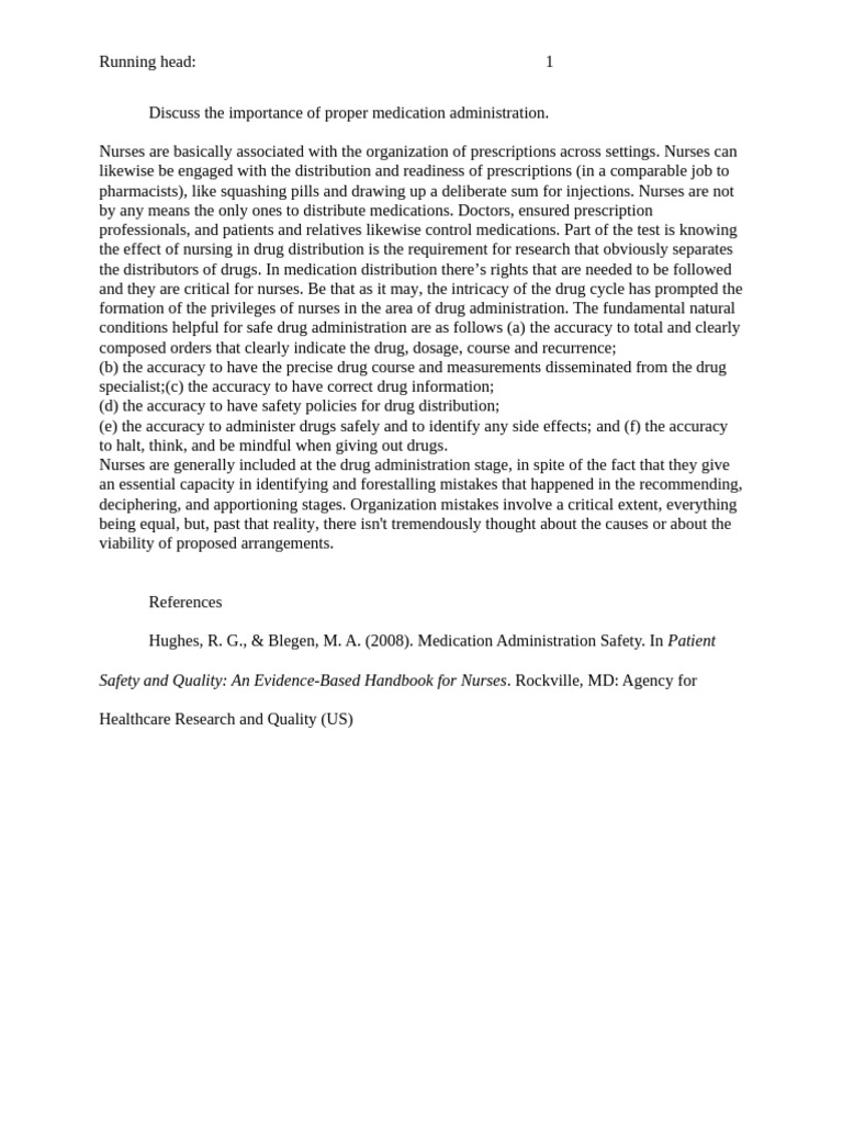 Group 7 - Teaching | PDF
