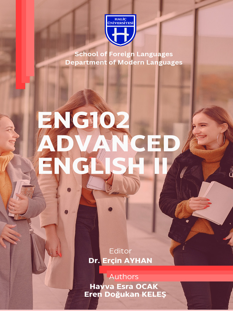 ENG102 coursebook_250210_125601 | PDF | Language Acquisition | Tourism