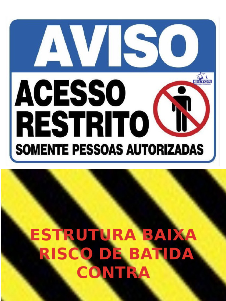 Modelo de Placas | PDF