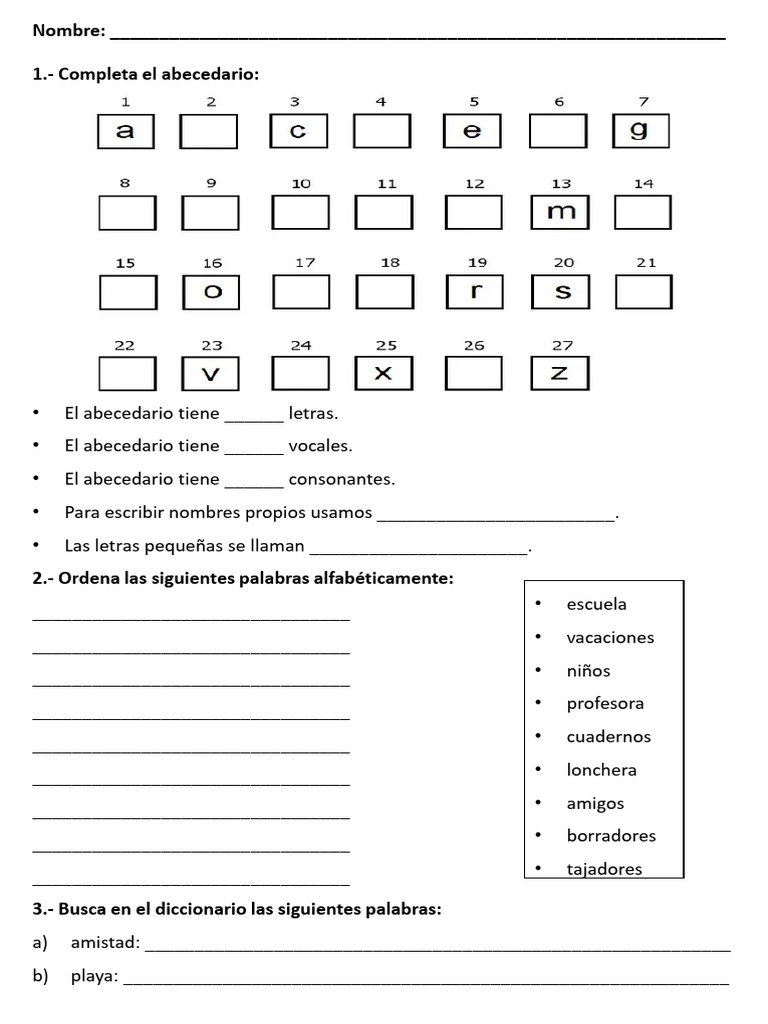 COMUNICACION 2DO IBIM | PDF | Lingüística