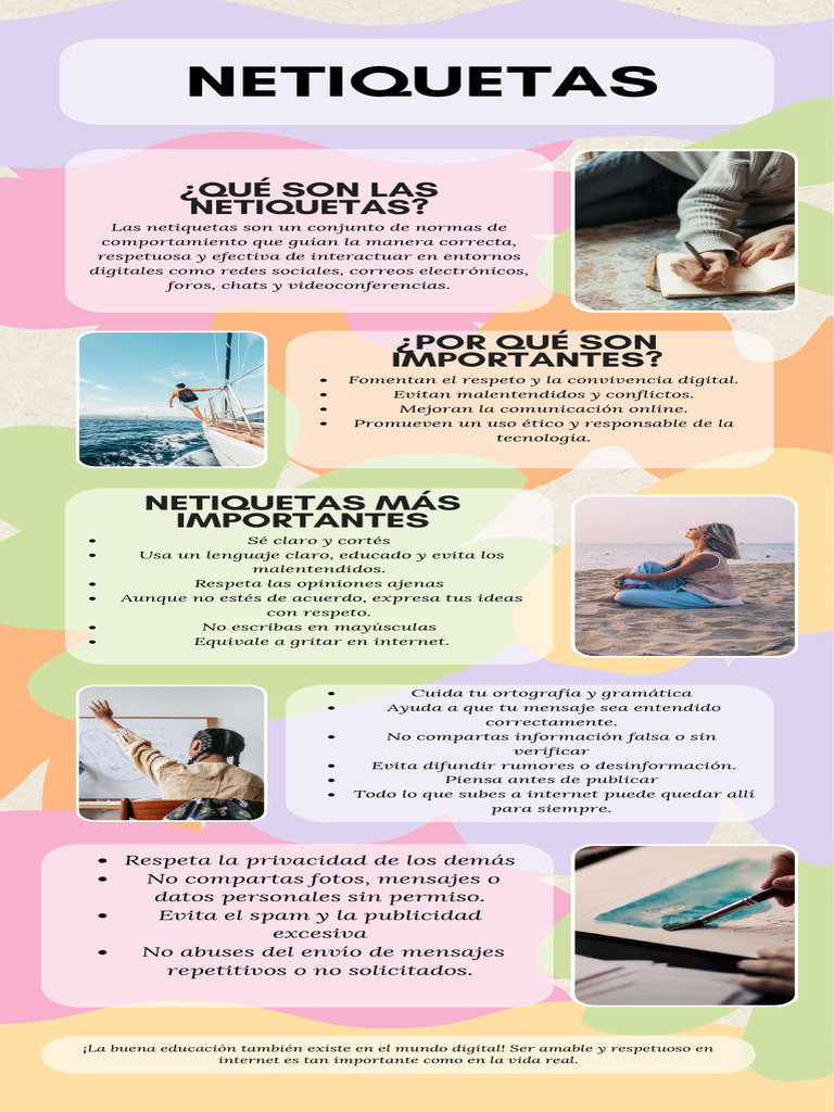 A4.2. Infografía. 40 - Compressed | PDF