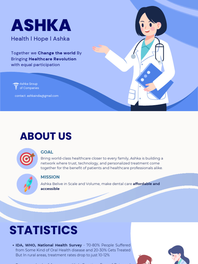 Ashka For Doctor - 20250509 - 163439 - 0000 | PDF