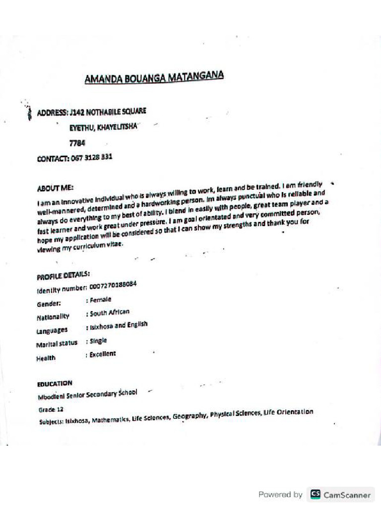 Zuma 2 Compressed | PDF