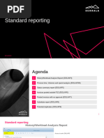 RMAR: Retail Mediation Activities Return | PDF | Http Cookie | Privacy