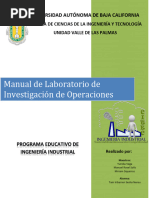 Descarga QM for Windows para Programación | PDF