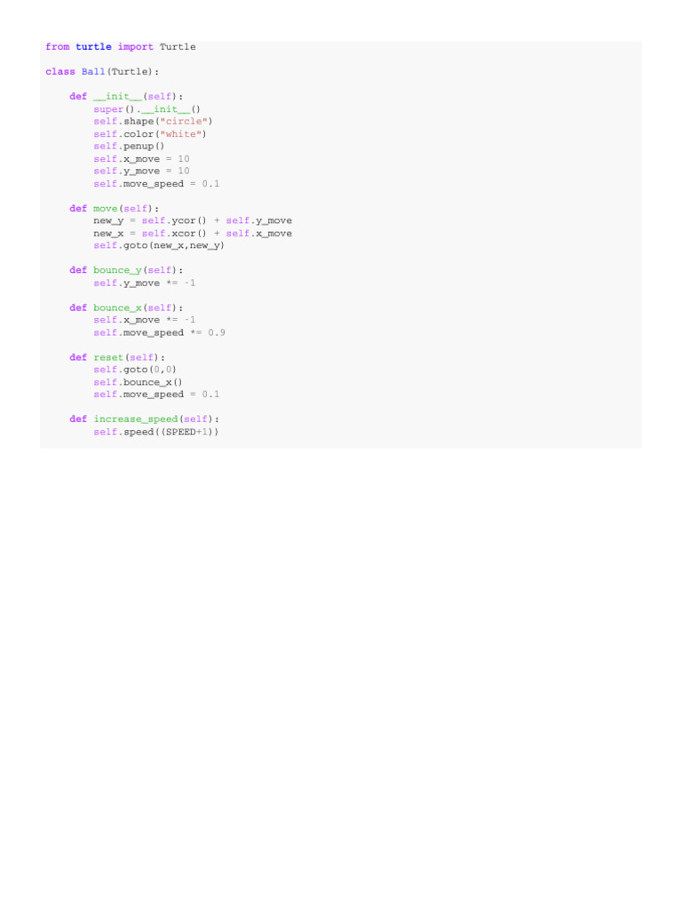 Code2pdf 6824c4c89cbd4 | PDF