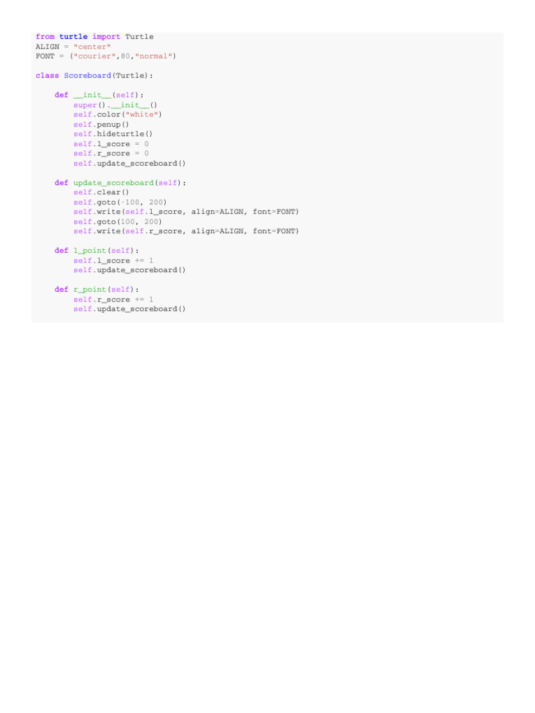 Code2pdf 6824c555e2083 | PDF