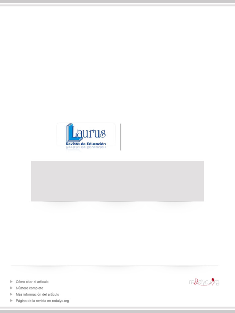 2 Constructivismo Origenes y Perspectivas | PDF | Conocimiento | Realidad