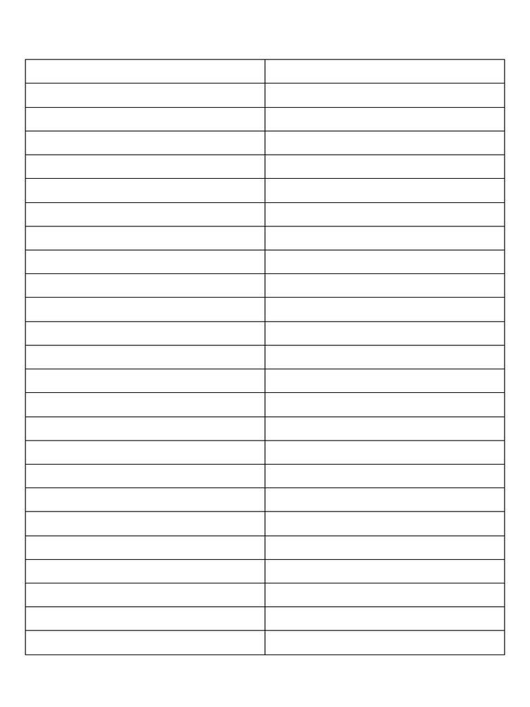 Reality Vs Relativism | PDF