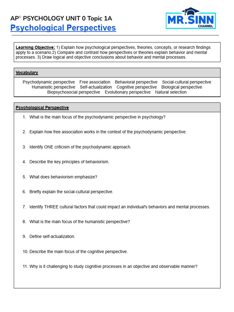 Behavioral Impact of School Rewards | PDF | Psychology | Cognition