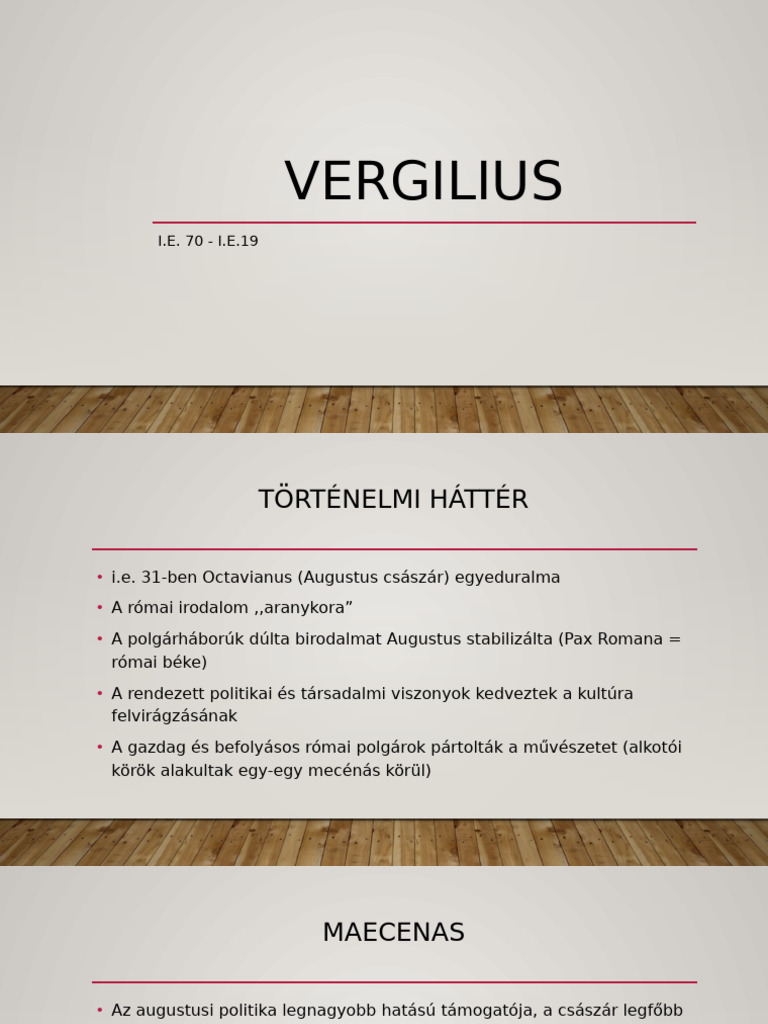 Vergilius 95603 | PDF
