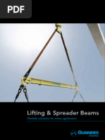 Catalog Gunnebo PDF | PDF | Deformation (Mechanics) | Force