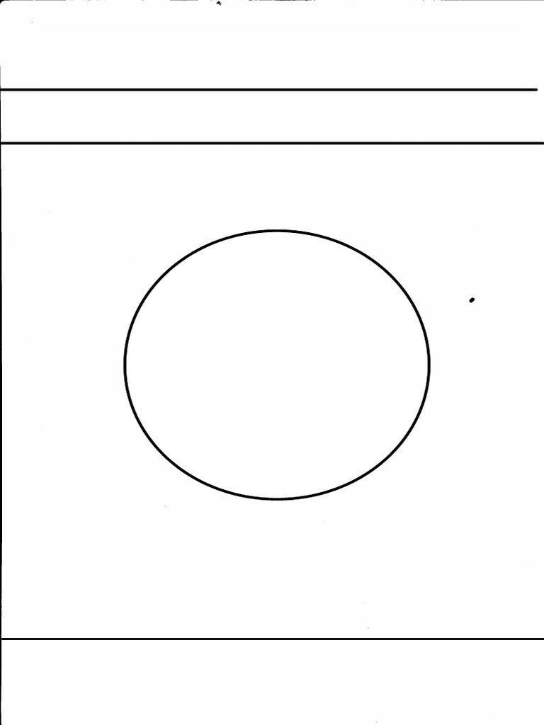 Gradiente GT 2825 | PDF