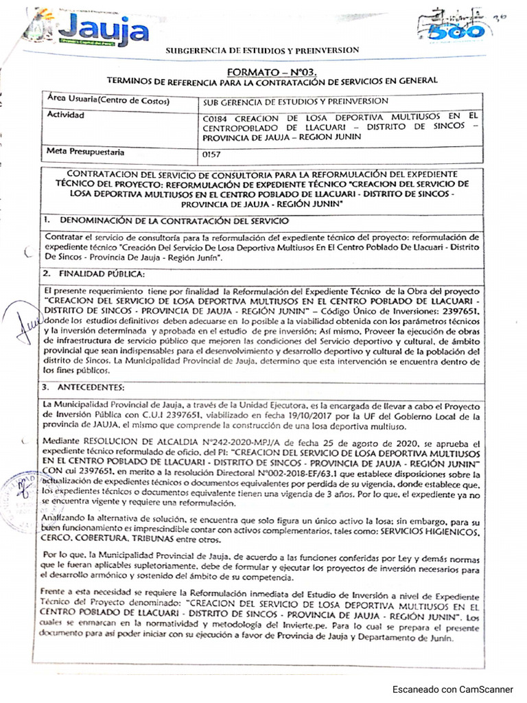 Ps 514.. | PDF
